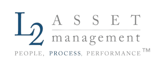 L2 Asset Management | Process Driven Investing That Works For You