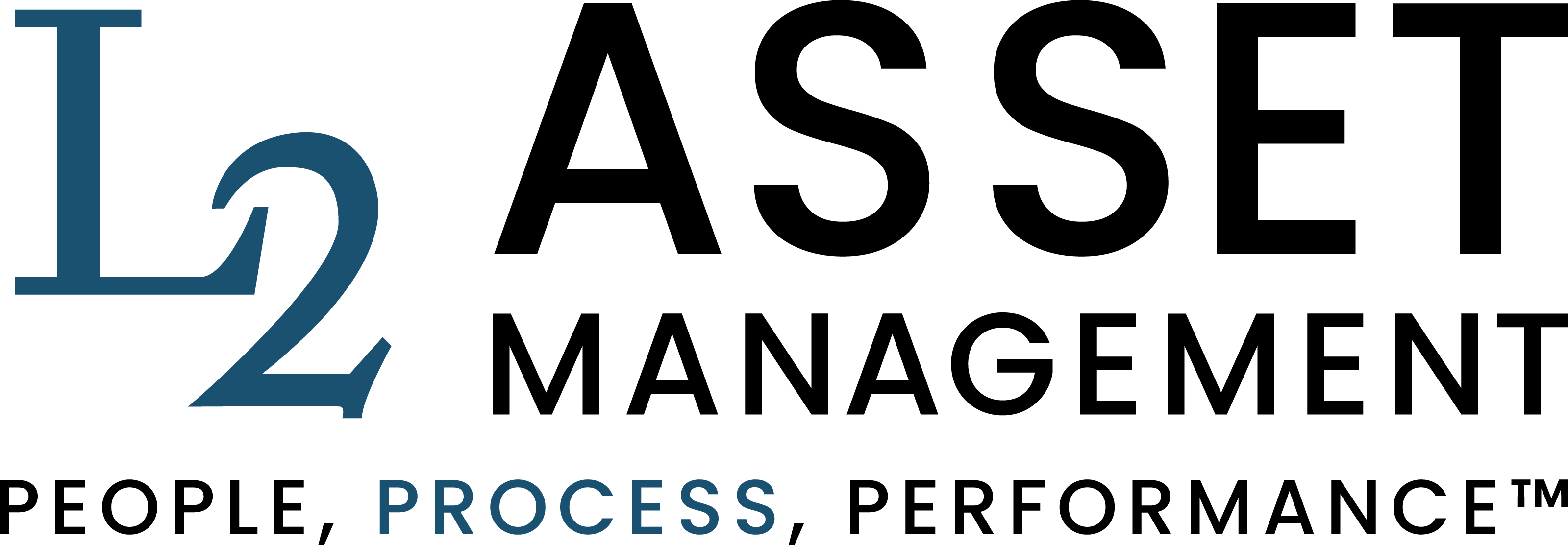 L2 Large Cap Growth - Q1 2025 - L2 Asset Management